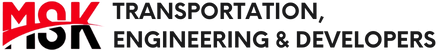 MSK Group of Companies – MSK Transportation, Engineering & Developers